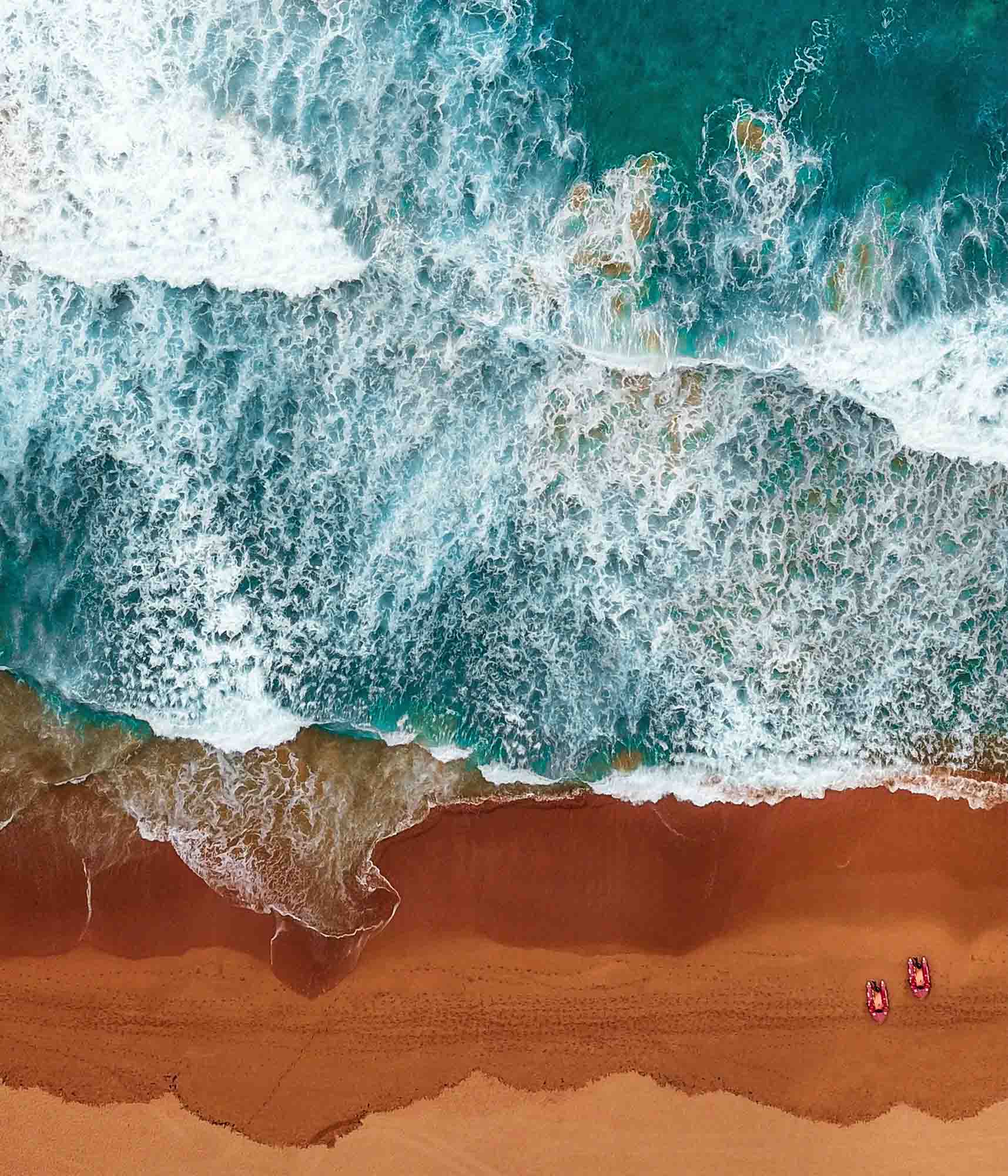 HERO Split (Template)