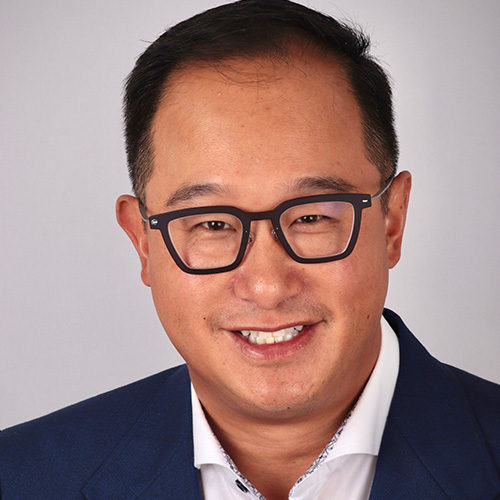 About us - Impression Dental Group