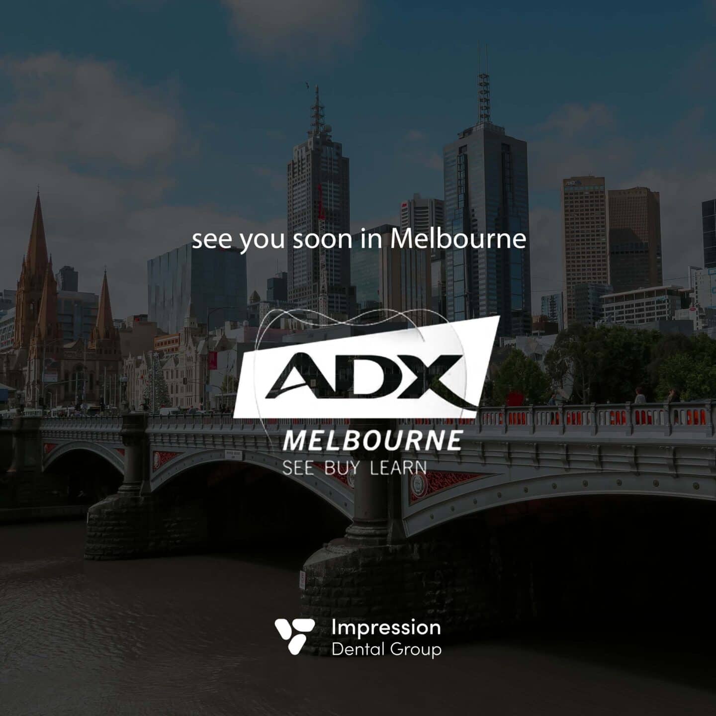 News – Impression Dental Group