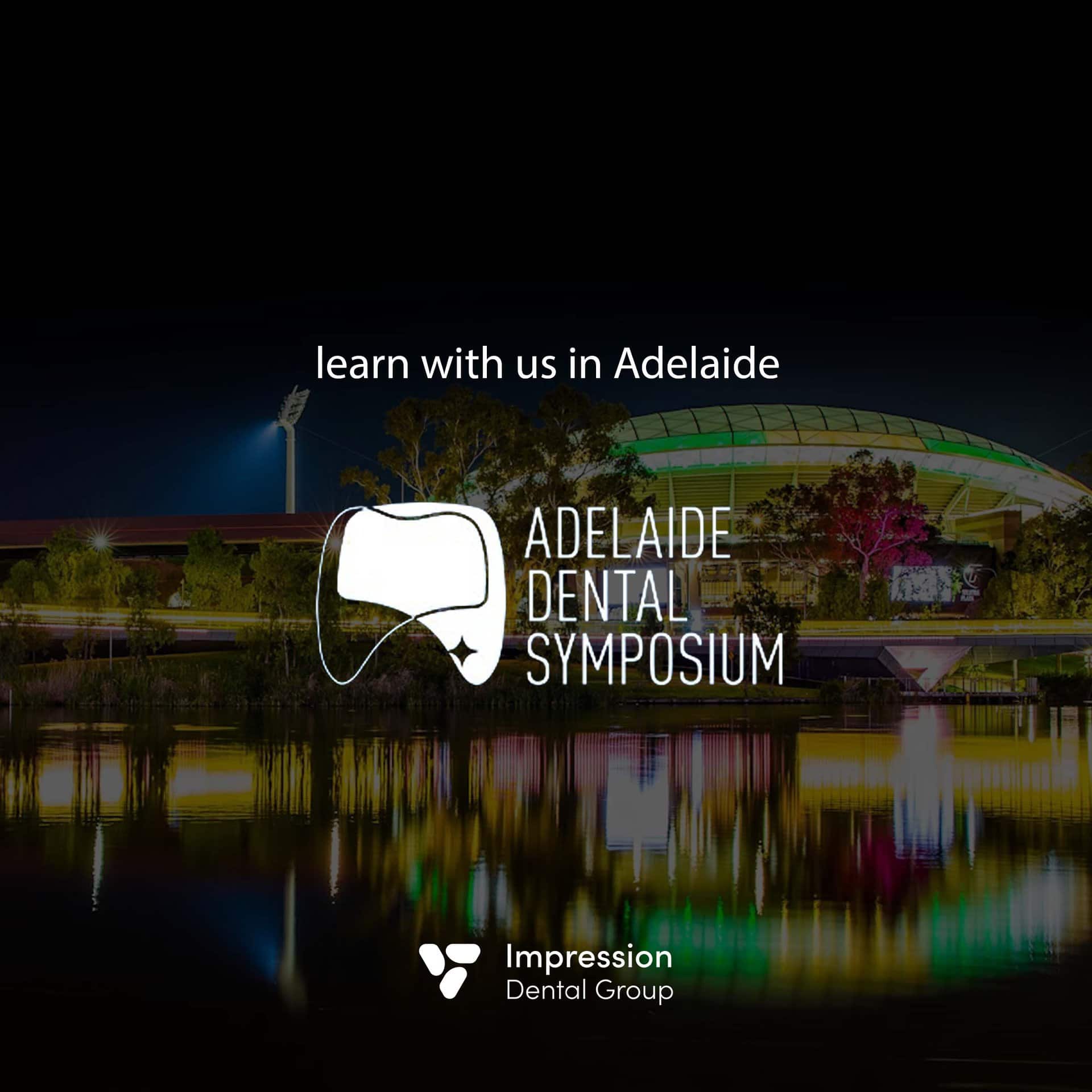 Impression Dental Group - Impression Dental Group