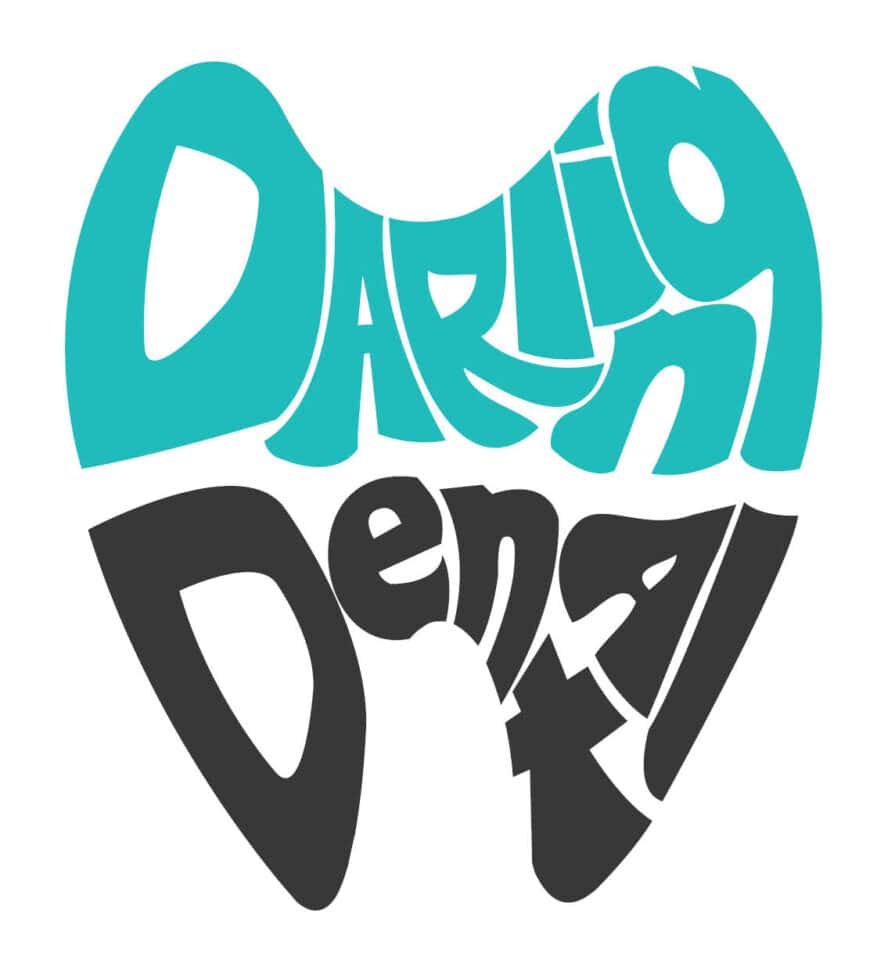 Impression Dental Group - Impression Dental Group