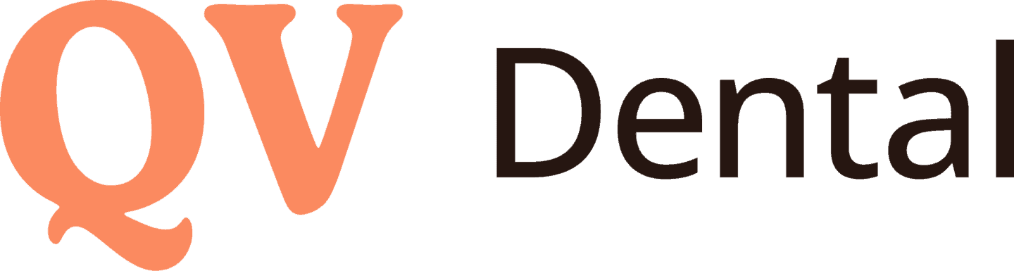 Partner program - Impression Dental Group