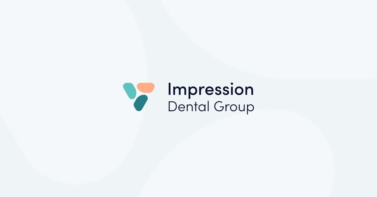 Brisbane-event - Impression Dental Group
