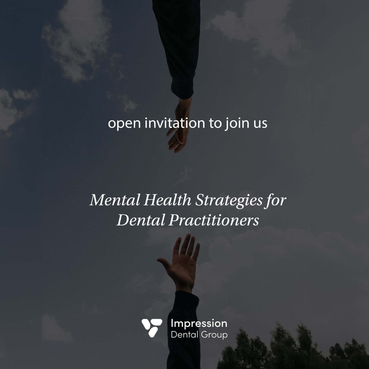 Impression Dental Group - Impression Dental Group