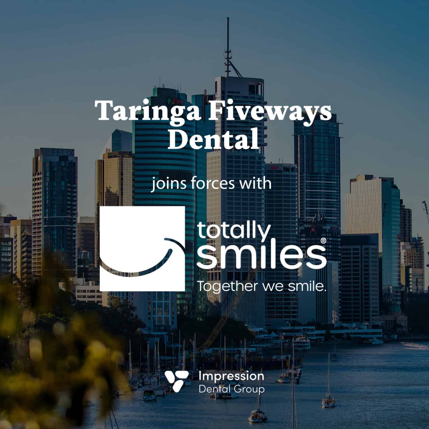 Impression Dental Group - Impression Dental Group